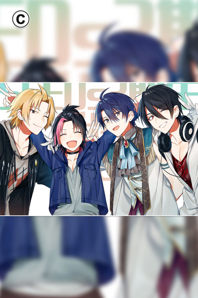 BL Anime Posters Ver7 - Anime Posters (animeposters.net)