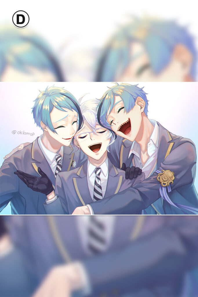 BL Anime Posters Ver7 - Anime Posters (animeposters.net)