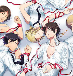 Anime Posters (animeposters.net) - Cheap Anime Posters Online Store